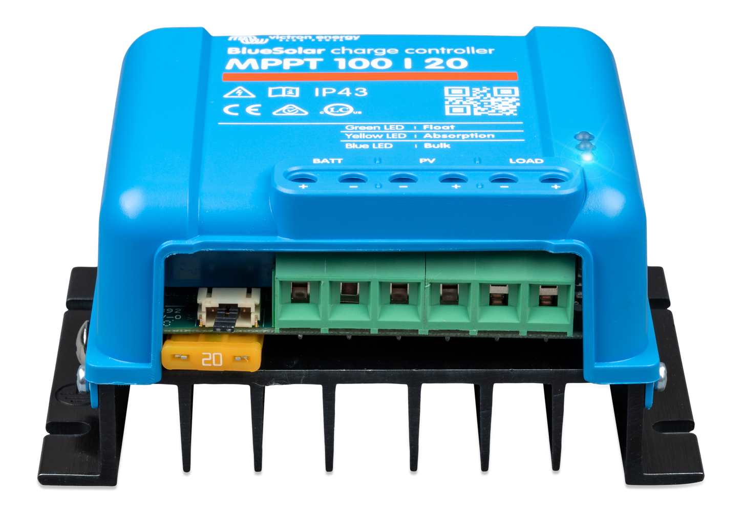 bluesolar-mppt-75-10-75-15-100-15-100-20-12-24-48-volt